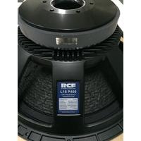 Jual Speaker Rcf 18 Inch Murah & Terbaik - Harga Terbaru November 2022