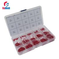 Jual Aneka O Ring Kit Terlengkap - Harga Murah Maret 2025