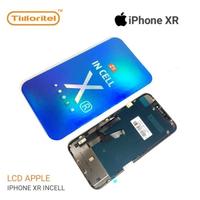 Jual Lcd Iphone Xr Terbaru - Harga Murah Januari 2025 & Cicil 0%