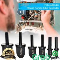 Jual Tube Expander Terlengkap - Harga Murah Februari 2024 & Cicil 0%