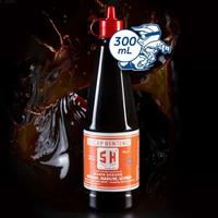 Jual Kecap Botol Terdekat - Harga Murah & Grosir Juli 2025