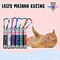 Jual Laser Mainan Murah & Terbaik - Harga Terbaru Mei 2025