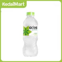 Jual Air Mineral Ades Terdekat - Harga Murah & Grosir Juni 2024