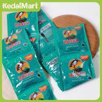 Kecap Bango dari Kedelai Malika Berkualitas, Flash Sale mulai Rp5 Ribu!