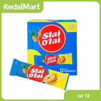Jual Slai Olai Terdekat - Harga Murah & Grosir Desember 2024