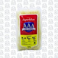 Jual Bihun Aaa Terdekat - Harga Murah & Grosir Juli 2025