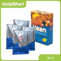 Ragi Instan Harga Termurah & Grosir - Pilihan Terlengkap