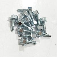 Jual Ruping Terbaik - Harga Murah Oktober 2025 & Cicil 0%