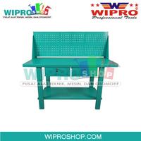 Jual Work Bench Terbaik - Harga Murah April 2024 & Cicil 0%