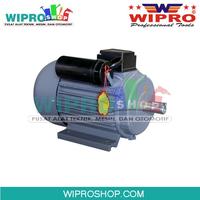 Jual Motor Penggerak Listrik Terbaik - Harga Murah April 2024 & Cicil 0%