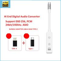 Jual Cyberdrive Murah - Harga Terbaru 2024