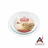 Jual Piring Pyrex Terlengkap - Harga Terbaru Januari 2024 & Cicilan 0%