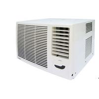 Jual Ac Window Terbaik - Harga Murah Januari 2024 & Cicil 0%