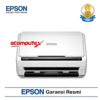 Jual Epson Ds 530 Murah - Harga Terbaru Januari 2026