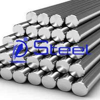 Jual Besi Round Bar Terbaik - Harga Murah April 2025 & Cicil 0%