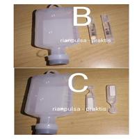 Jual Obat Uap Asma Murah - Harga Terbaru Januari 2024