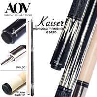 Jual Stick Billiard Kaiser Terbaik - Harga Murah Januari 2024 & Cicil 0%