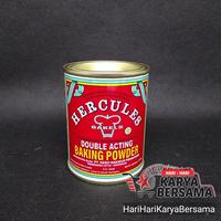 Baking Powder: Produk Terlengkap untuk Semua Hidangan Lezatmu! 2025