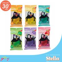 Jual Stella Daily Freshness Terlengkap - Harga Murah Februari 2024 ...