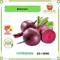 Buah Bit Harga Termurah & Grosir - Pilihan Terlengkap