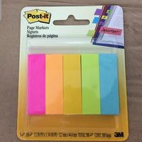 Jual Post It 670 Terlengkap - Harga Grosir & Murah Mei 2024