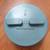 Jual Clean Out Pvc 6 Terbaik - Harga Murah Maret 2024 & Cicil 0%