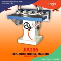 Jual Mesin Spindle Terbaik - Harga Murah April 2025 & Cicil 0%