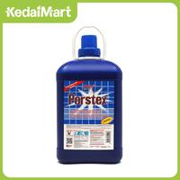 Jual Porstex Murah - Harga Terbaru Maret 2025