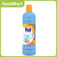 Jual Vixal Murah - Harga Terbaru November 2024