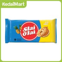 Jual Slai Olai Terdekat - Harga Murah & Grosir Desember 2024
