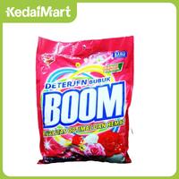 Boom Deterjen Harga Murah & Grosir November 2024 - Tokopedia