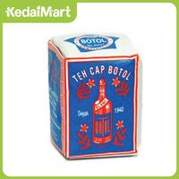Jual Teh Cap Botol Terdekat - Harga Murah & Grosir April 2024