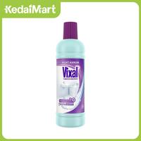 Jual Vixal Murah - Harga Terbaru November 2024
