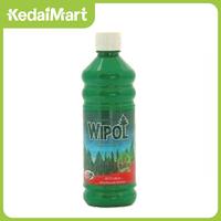 Jual Wipol Botol Murah - Harga Terbaru Maret 2025