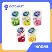 Jual Super Pell Murah - Harga Terbaru Januari 2025