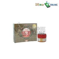 Salep Kulit BL Harga Termurah - Kualitas Terbaik