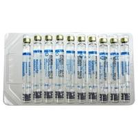 Jual Citoject Murah - Harga Terbaru April 2024