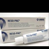 Jual Periodontal Pack Murah - Harga Terbaru Maret 2024