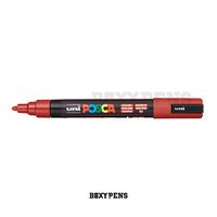 Jual Posca Marker Murah & Terbaik - Harga Terbaru April 2024