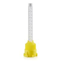 Jual Yellow Tip Terlengkap - Harga Grosir & Murah Juni 2024
