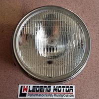 Jual Lampu Pro 7 Terlengkap - Daftar Harga Februari 2025 & Cicilan 0%