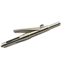 Jual Citoject Murah - Harga Terbaru April 2025