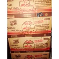Jual Kopi Ayam Merak Terdekat - Harga Murah & Grosir Juni 2024