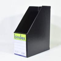 Jual Box File Bindex 1034B Terlengkap - Harga Grosir & Murah Januari 2025