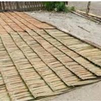 Atap Rumbia Berkualitas Tinggi - Harga Terbaik Maret 2025