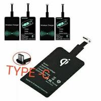 Jual Wireless Receiver Type C Terbaru - Harga Murah Mei 2024 & Cicil 0%