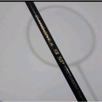 Jual Raket Yonex Carbonex 9 Terbaik - Harga Murah Januari 2023 & Cicil 0%