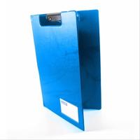 Jual Papan Clipboard Terlengkap - Harga Grosir & Murah Mei 2025
