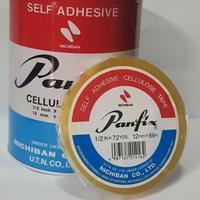 Jual Panfix 1 2 72 Murah & Terbaik - Harga Terbaru April 2024