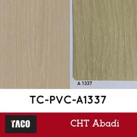 Jual Taco Sheet Terbaik - Harga Murah Juni 2024 & Cicil 0%